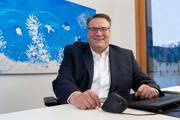 Ansprechpartner